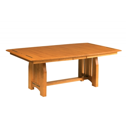 Vineyard Dining Table
