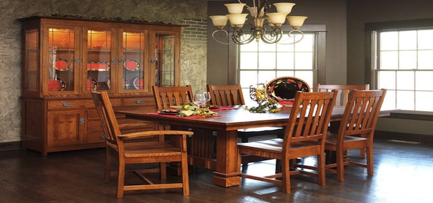 Dining Room Sets